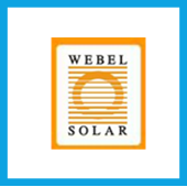 Cosmic Industrial Laboratories Ltd : Material Testing Laboratory ...